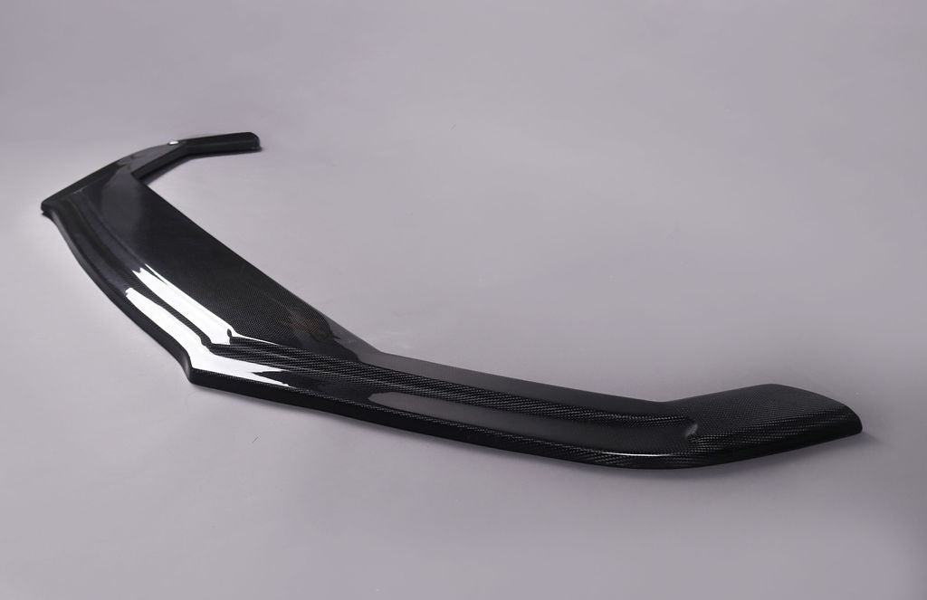 2016-2020 Honda Civic Front Lip (Si/Sport) – DAS Innovation